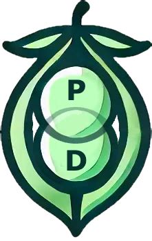 POD Attention Unlocking Full Prefill Decode Overlap For Faster LLM