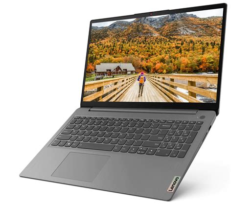 Lenovo Ideapad Aba Review Enduring Office Notebook With A Powerful Ryzen Apu
