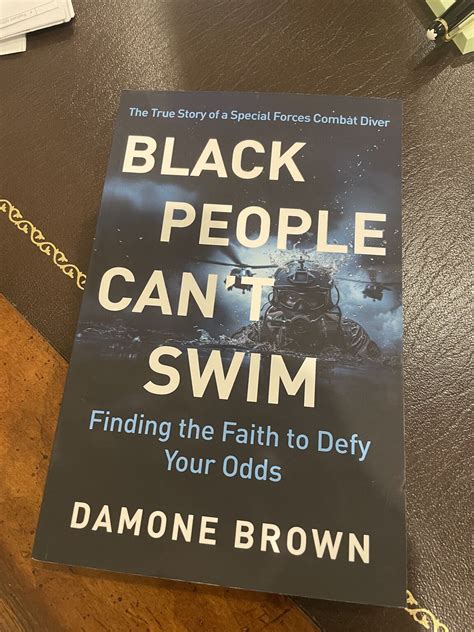Atlas A On Linkedin Suggested Read Of The Week Is Black People Cant