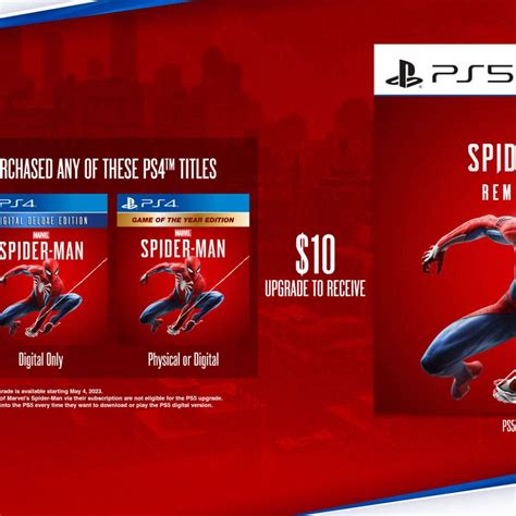 Marvel's Spider-Man: Miles Morales presenta su Ultimate Edition para PS5