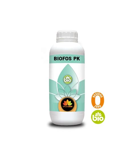 Specialagri - Products for Agriculture and Public Green