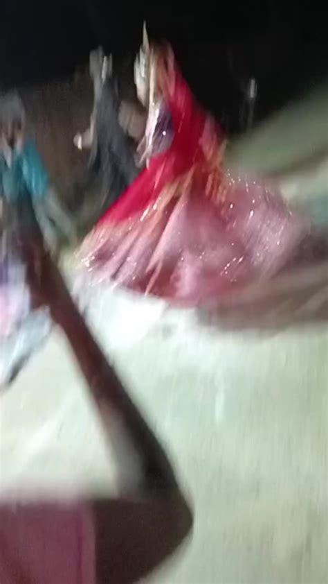 Avanish Pandey अपने साइबर कैफे देवेश साइबर कैफे कनैला चौराहा से