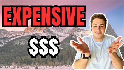 How Much Does It Cost To Live In Canmore At Ada Tawney Blog