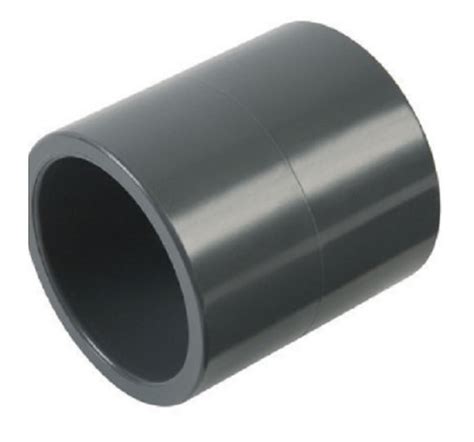 Pvc Socket At Best Price In Delhi Delhi Paras Traders