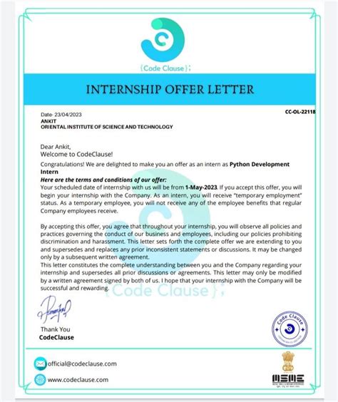 Ankit Sinha On Linkedin Codeclause Internship Pythondevelopment