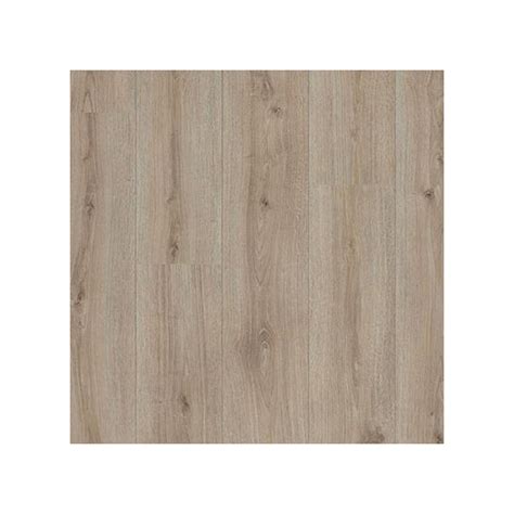 Distribuidor Nº1 Tarimas Berry Alloc EspaÑa