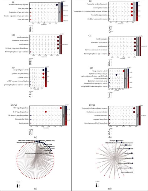 Construction Of A Joint Prediction Model For The Occurrence Of Ischemic
