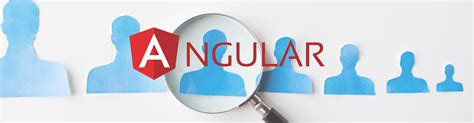 how to find and hire angular developers moldoweb
