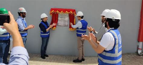 Ameer Hamza On Linkedin Teamwork Sustainability Grateful