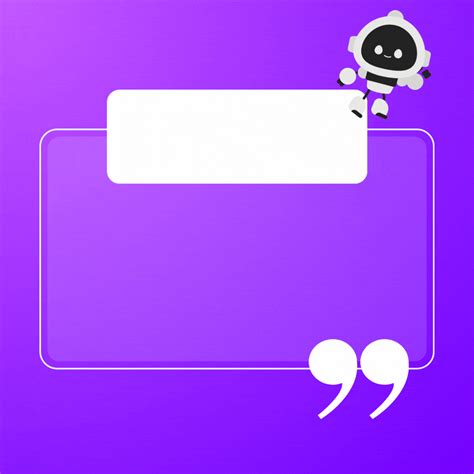 Quantumcomputing Innovation Techleadership Futureoftech Indore