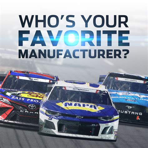 2019 Nascar Diversity Internship Program On Behance