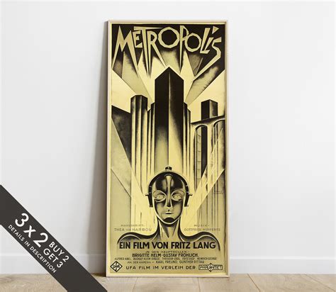 German Expressionism Posters German Expressionism Biggest Influences