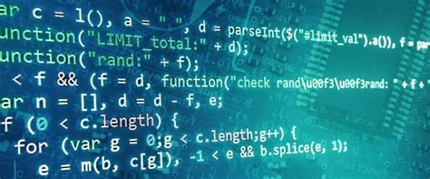 Курс по C Бургас Професионално обучение ФОХЕЛ