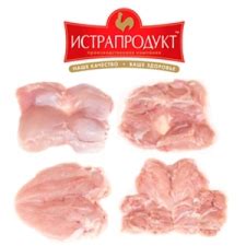 Оптом Куриное филе грудки, филе бедра, Окорочка б/к, тушка курицы ...
