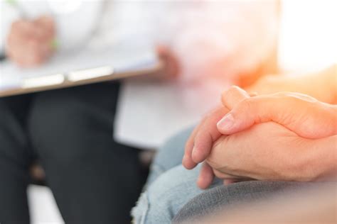 Navigating Infertility Understanding Your Treatment Options