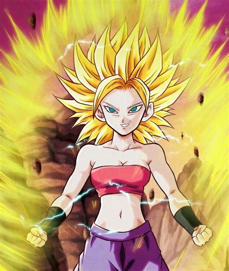 Kaulifla Dbs Dbz Dragon Ball Z Zelda Characters Fictional Characters