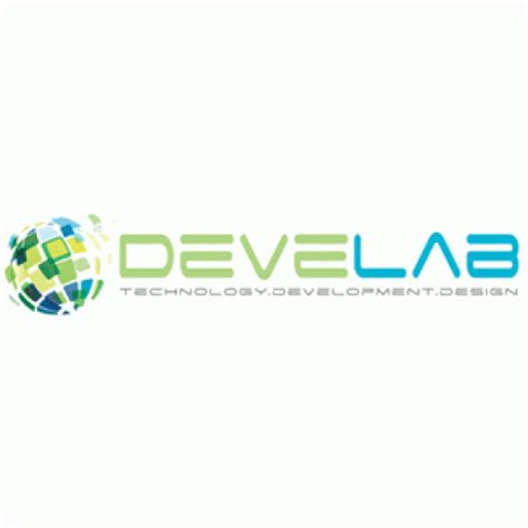 Devlab Mobicred Devlab Mobicred