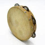A To Z Of Percussion Instruments Percussion4u