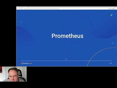 Conference Talks Talk Observability From Cncf Cloud Native