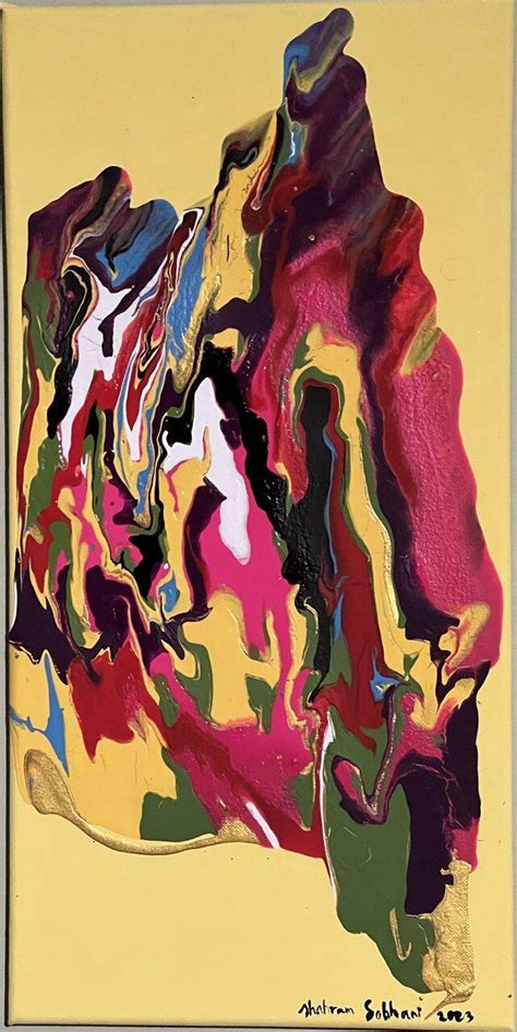 Shahram Sobhani On Linkedin Longingca