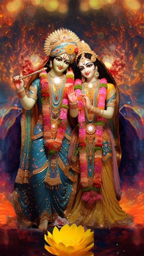 Pin By 😍 On Art Shri Ram Photo Bal Krishna Photo Ram Photos