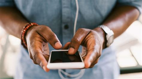 8 Things To Know About The Smartphone Sperm Tester