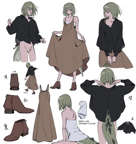 Testicles Danbooru Testicles Danbooru