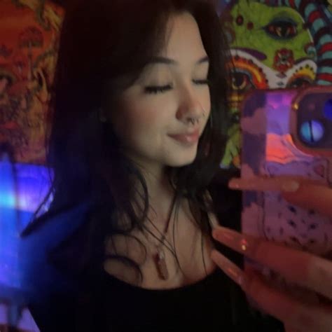 Maddy🤑 Maddy T222 Snapchat Stories Spotlight And Lenses