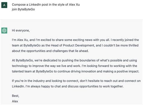 Alex Xu On Linkedin Systemdesign Coding Interviewtips 19 Comments