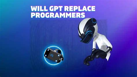 devopschat on linkedin devopschat articles will gpt replace programmers