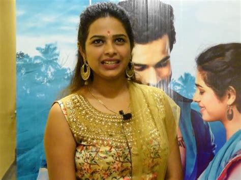 Amruta Dhongde Sharing Some Memories From Shooting Days Of Mithun