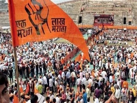 कुणबी मराठा जात प्रमाणपत्र समितीचे अध्यक्ष दोन दिवस विदर्भ दौऱ्यावर