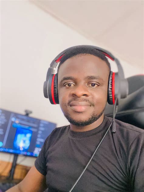 Isaiah Clifford Opoku On Linkedin The Realities Of Programming