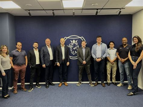 Congratulations Finance Team Paiva Wander Silva De