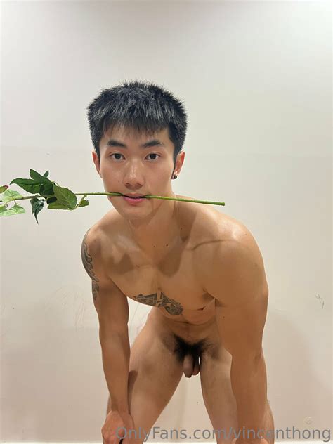 Vincent Hong D Photo 90