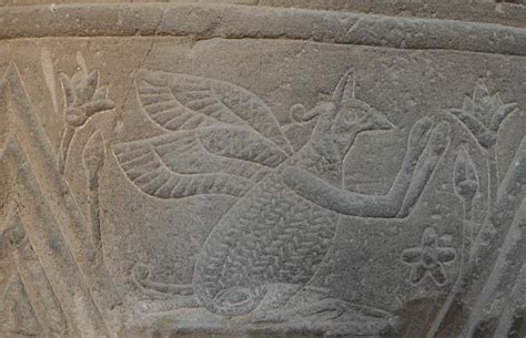 Hieroglyphic Carvings 고대 이집트 관자놀이 벽 건축물 특징에 대한 스톡 사진 및 기타 이미지 건축물 특징