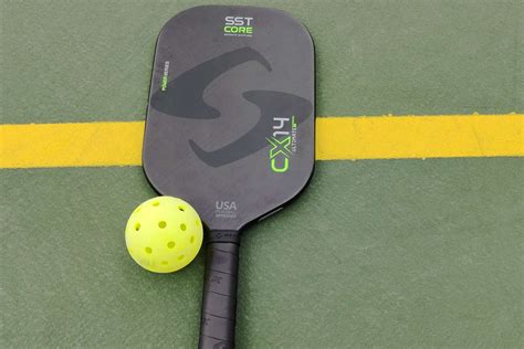 The 14 Best Pickleball Paddles Of 2024 Tested