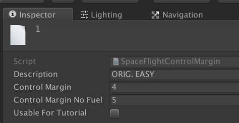 Is There A Nice Way To Make A Type That Associates Things With Enum Values Unity Engine