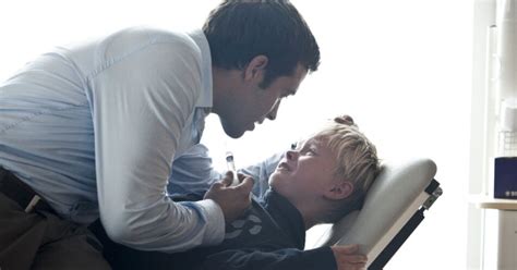 Thomas Levin Star Tv Spielfilm