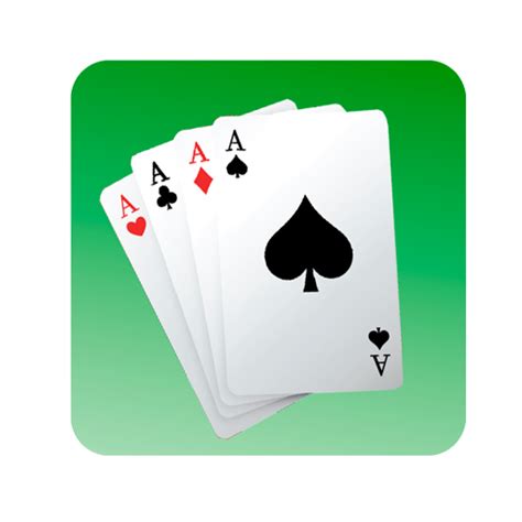 Classic Solitaire официална игра в Microsoft Store
