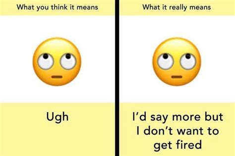 Chloe Vine Emoji
