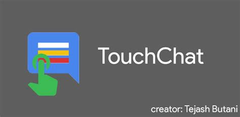 Touchchat For Pc How To Install On Windows Pc Mac