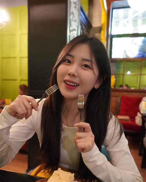 술땡기네 자유 에펨코리아