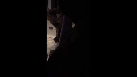 Heißer Wochenende Sex Mit Reifer Desi Xhamster