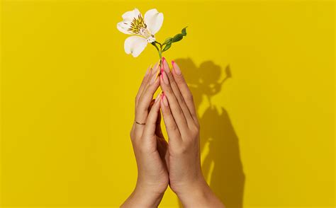 შილაკი მანიკური ან პედიკური მოწესრიგებით