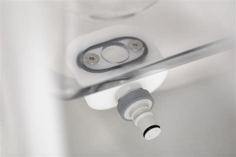 Dissolution Online System With UV Vis ERWEKA