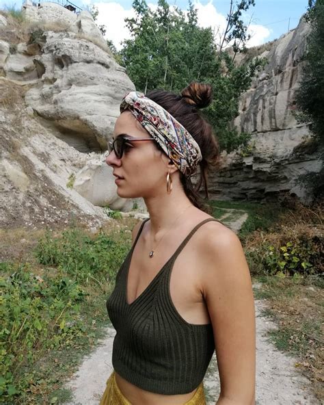 Aslı Melisa Uzun Gallery Super Stars Bio
