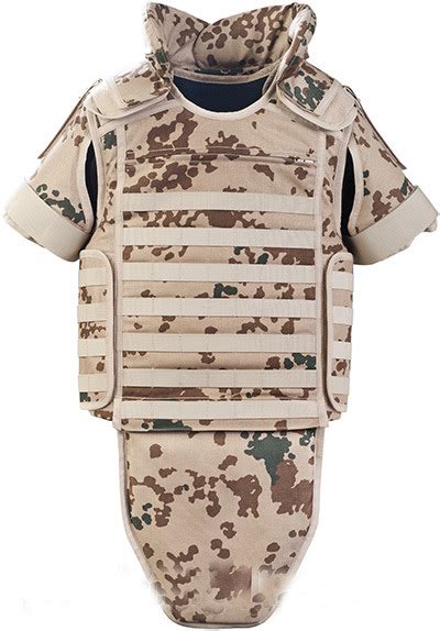 Bulletproof Vestfull Guardsoft Body Armorpolice Tacticalmilitary