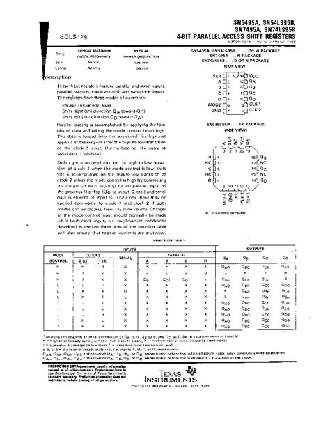 Sdls128 Service Manual Download Schematics Eeprom Repair Info For Electronics Experts