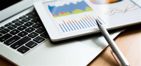 Content Analytics A Key To Optimizing Adaptive Learning Tools Domoscio